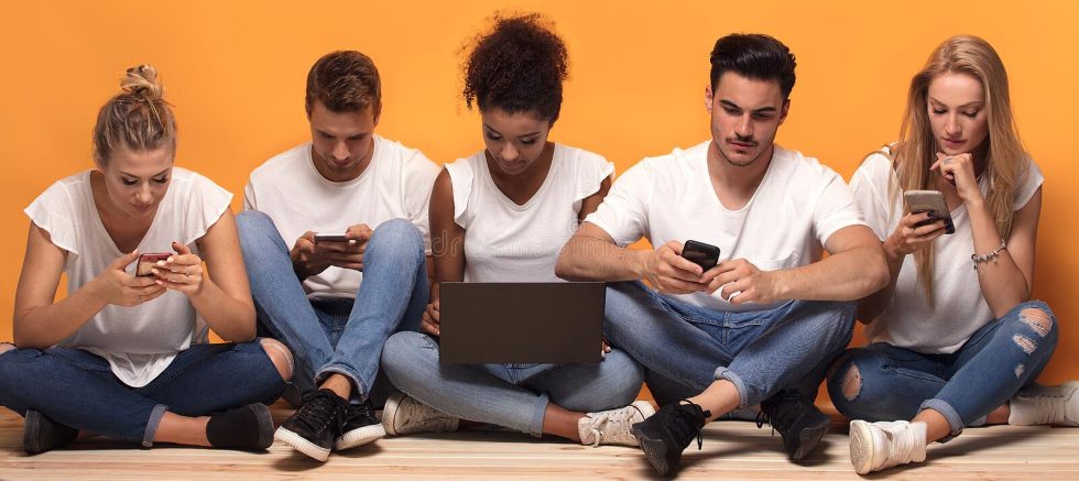 Text Neck!- Injury and Diagnosis - Pro Physical Therapy