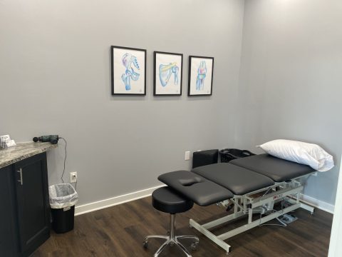 Home - Pro Physical Therapy