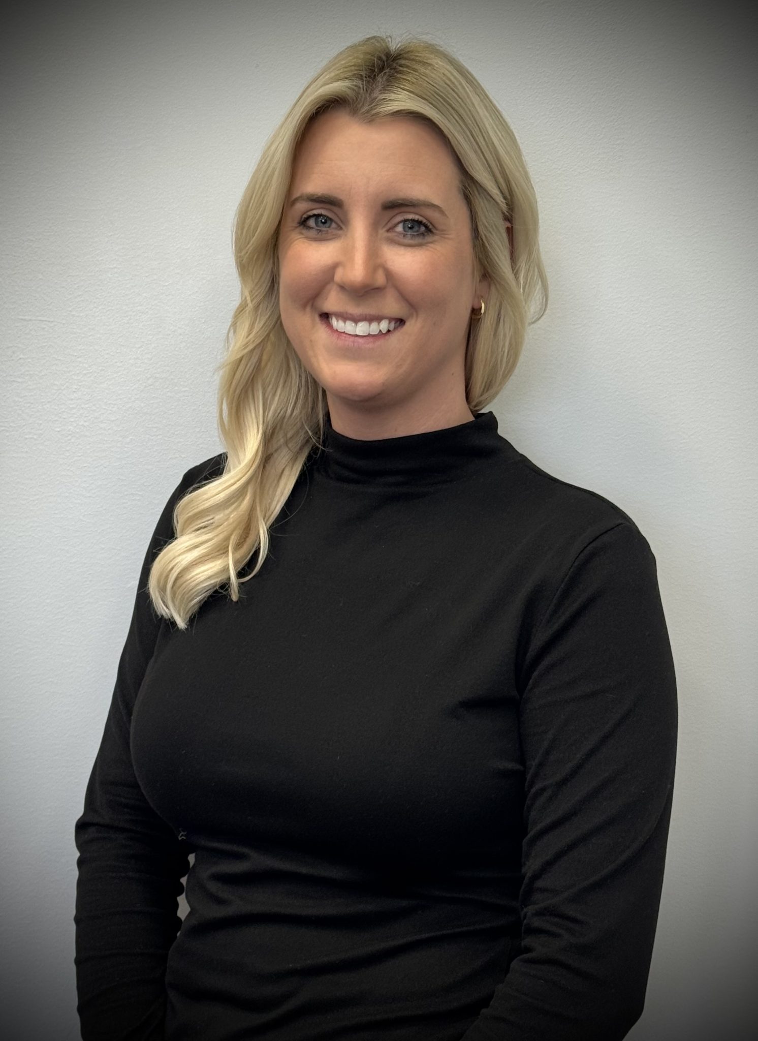 Our Team - Pro Physical Therapy